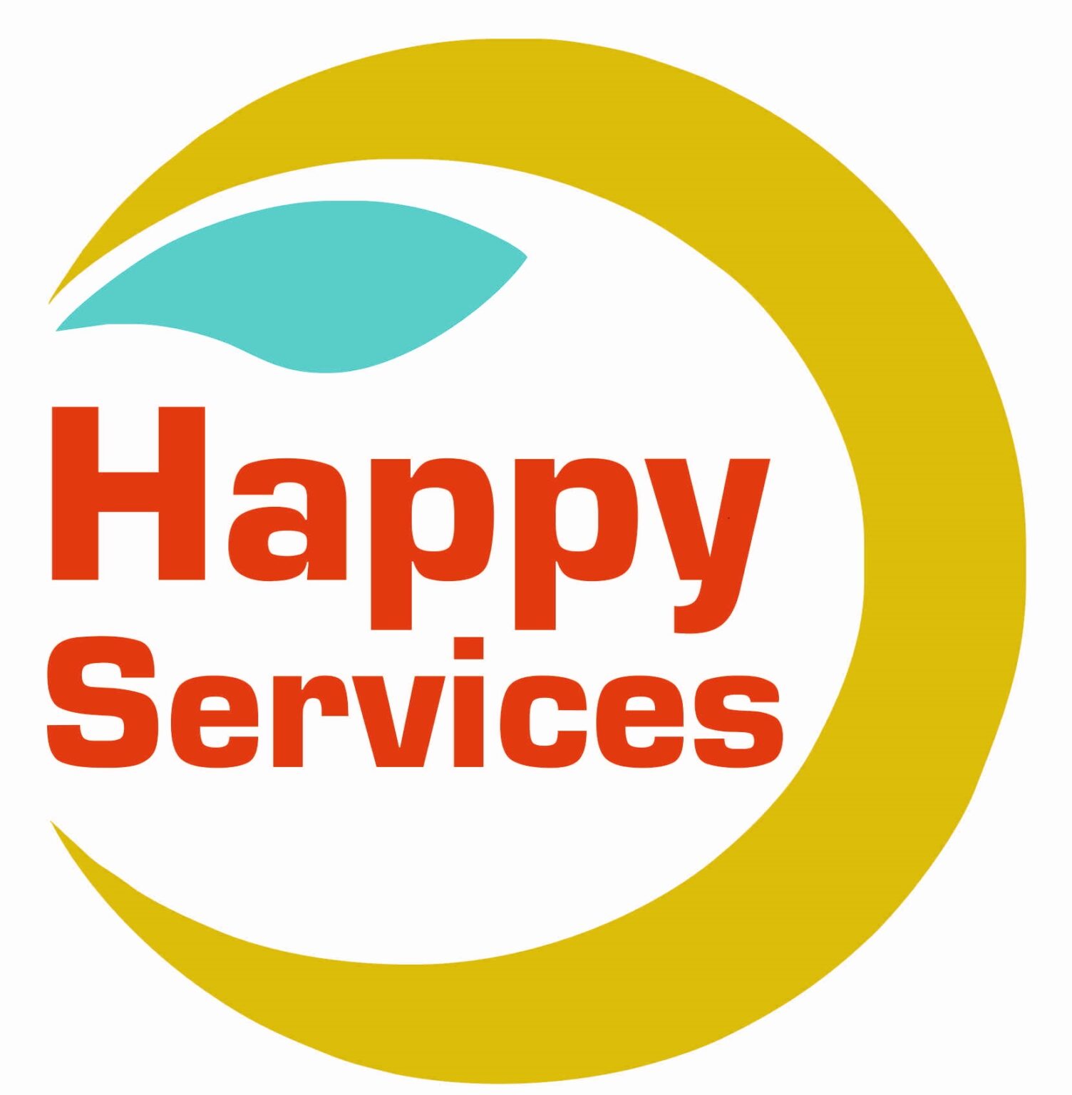 happyservices.de – Happy in Bad Schwalbach